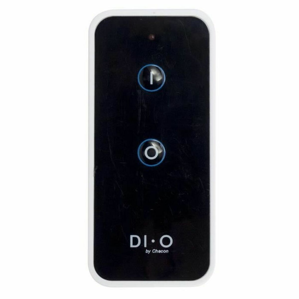 Remote control for plug Chacon Dio Connected Home – Omiatech